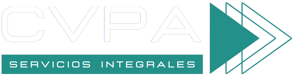 Servicios CVPA - Desarrollos Informáticos